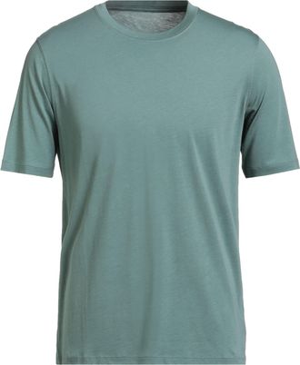 Majestic Filatures TOPS - T-shirts auf YOOX.COM