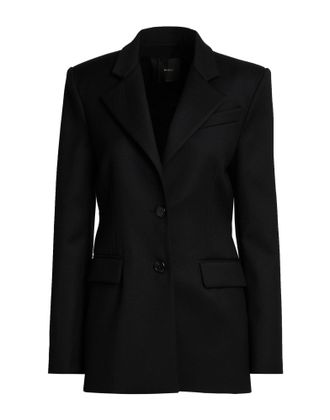 Pinko ANZ&Uuml;GE und CO-ORDS - Blazers auf YOOX.COM