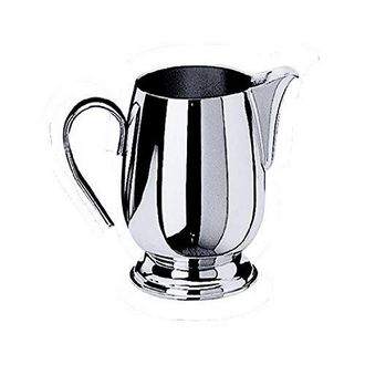 Mepra Mepra SPA 20062310 Bombata Milchkanne, 1,1 l