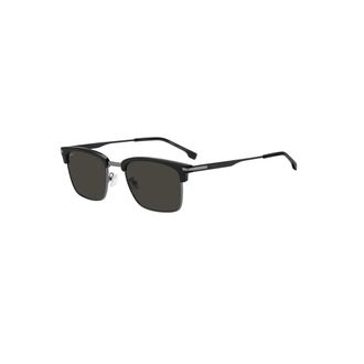 HUGO BOSS unisex, Accessories, Schwarzk, 53 MMGr&ouml;&szlig;e