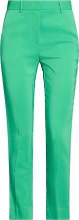 Simona Corsellini HOSEN & R&Ouml;CKE - Hosen auf YOOX.COM
