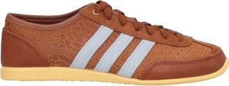 adidas JAPAN DECON W