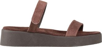 Ancient Greek Sandals SCHUHE - Sandalen auf YOOX.COM