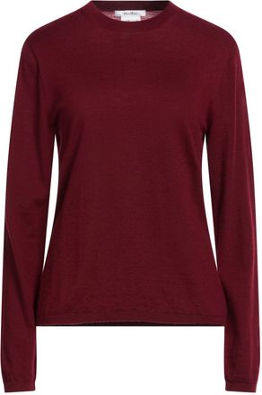 Max Mara STRICKWAREN - Pullover auf YOOX.COM