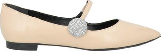 Cecconello SCHUHE - Ballerinas auf YOOX.COM