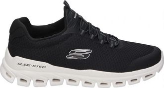 Skechers 233012-BLK