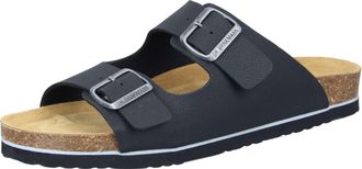 Dr. Brinkmann BONILLO Pantoletten 42 EU