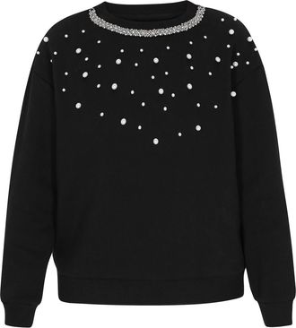 Faina Sweatshirt