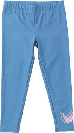 Nike DF COLORSHIFT LEGGING