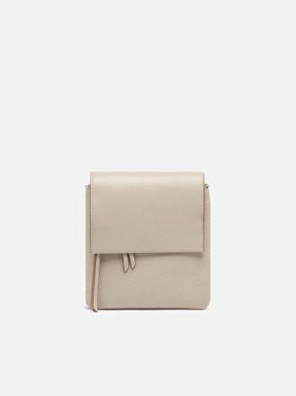 Gianni Chiarini THREE