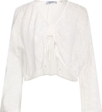 Hopper TOPS - Tops auf YOOX.COM