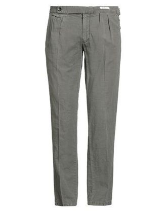 L.B.M. 1911 BAS - Pantalons sur YOOX.COM