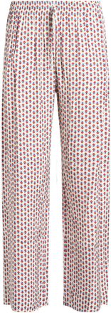 Attic and Barn HOSEN & R&Ouml;CKE - Hosen auf YOOX.COM
