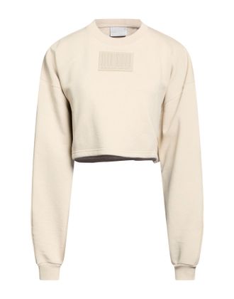 VTMNTS TOPS - Sweatshirts auf YOOX.COM