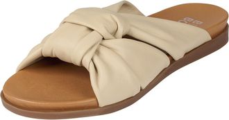 Bullboxer Pantolette