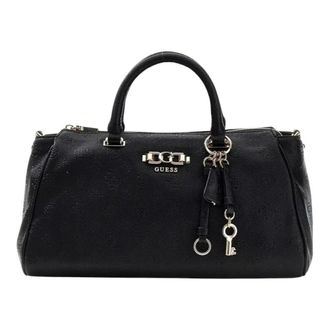 Guess Sac HWPD9916070