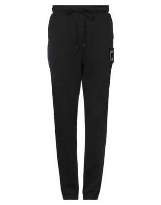 Puma HOSEN & R&Ouml;CKE - Hosen auf YOOX.COM