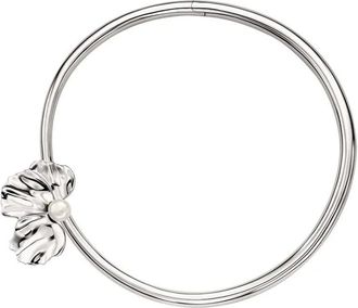Emporio Armani Damen, Accessories, Grau, ONE SIZEGr&ouml;&szlig;e