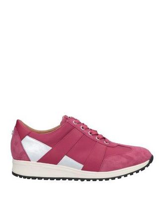 Longchamp CHAUSSURES - Sneakers sur YOOX.COM