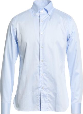 Sonrisa TOPS - Hemden auf YOOX.COM