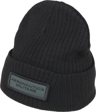 Aeronautica ACCESSOIRES - M&uuml;tzen & H&uuml;te auf YOOX.COM