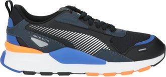 Puma SCHUHE - Sneakers auf YOOX.COM
