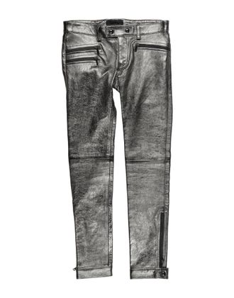 Diesel HOSEN & R&Ouml;CKE - Hosen auf YOOX.COM