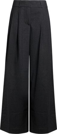 PESERICO HOSEN & R&Ouml;CKE - Hosen auf YOOX.COM