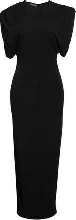 Wardrobe.NYC KLEIDER - Maxi-Kleider auf YOOX.COM