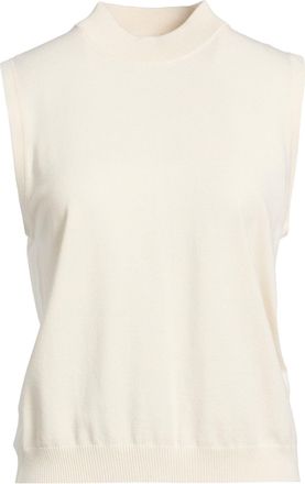 Max Mara STRICKWAREN - Pullover auf YOOX.COM