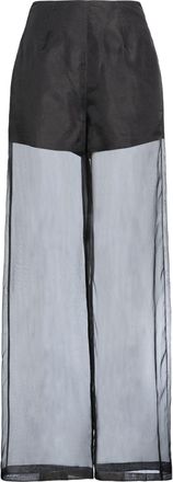 Forte_Forte HOSEN & R&Ouml;CKE - Hosen auf YOOX.COM