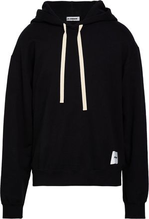 Jil Sander TOPS - Sweatshirts auf YOOX.COM