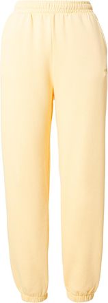 Jack & Jones Hose JXAbbie