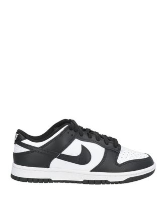 Nike SCHUHE - Sneakers auf YOOX.COM