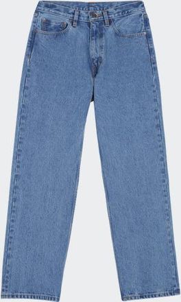 Levi's Jean - Taille 29/32