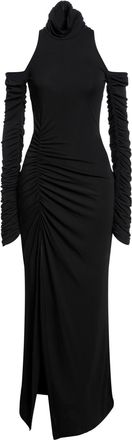 Dondup KLEIDER - Maxi-Kleider auf YOOX.COM