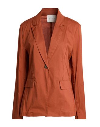 Souvenir ANZ&Uuml;GE und CO-ORDS - Blazers auf YOOX.COM