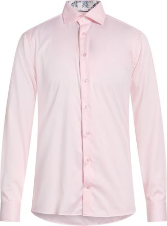 Eton TOPS - Hemden auf YOOX.COM