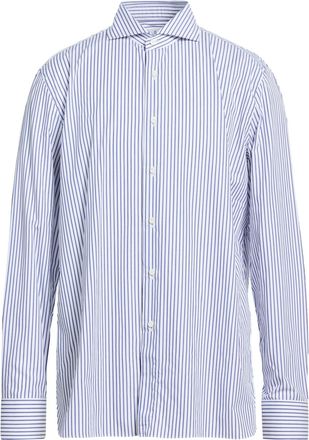 Truzzi TOPS - Hemden auf YOOX.COM