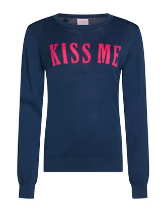 Sun 68 STRICKWAREN - Pullover auf YOOX.COM