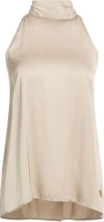 Akep TOPS - Tops auf YOOX.COM