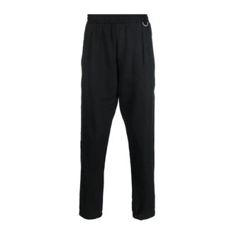 low brand Herren, Hosen, Schwarzk, XLGr&ouml;&szlig;e