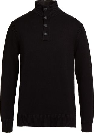 Diktat STRICKWAREN - Rollkragenpullover auf YOOX.COM