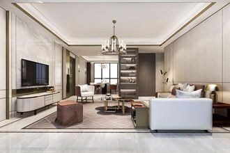 Opviq Elegant Metal Chandelier, Antiquation Finish, 85 cm Length, 62 cm Diameter | 5 x E27 Max 6W | Modern Glam & Industrial Design for Home Decor