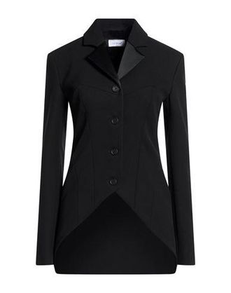 Off-white Ensembles et coordonn&eacute;s - Blazers sur YOOX.COM