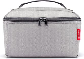 Reisenthel Kulturtasche