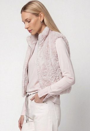 Monari Cardigan