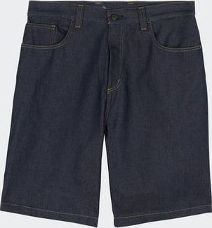 Carhartt Work in Progress Short - Taille XS