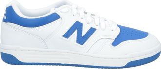 New Balance SCHUHE - Sneakers auf YOOX.COM