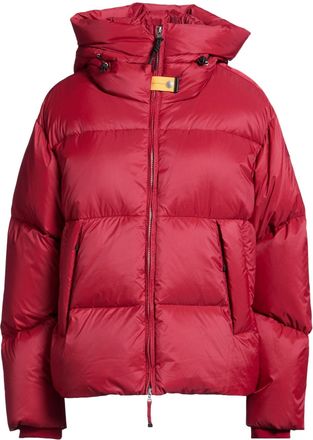 Parajumpers JACKEN & M&Auml;NTEL - Pufferjacken & Daunenjacken auf YOOX.COM